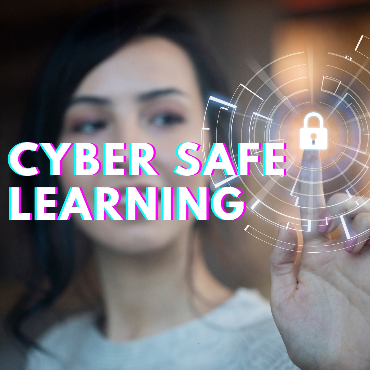 Learning Management System